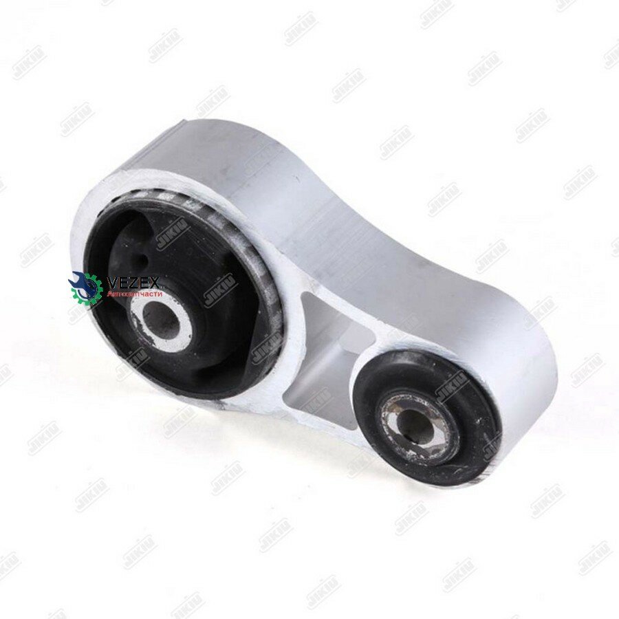 JIKIU ME25030 Опора двигателя MAZDA CX-9 TB Jan 07 ME25030