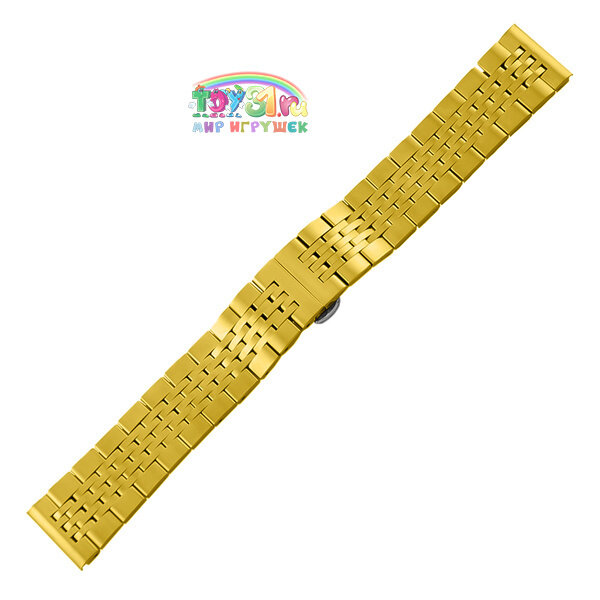 Браслеты Atlantis Atlantis Time Atlantis Sa22-3ipgl