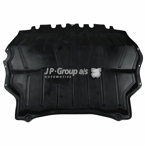 Изоляция моторного отделения Jp 1181303000 для VW Tiguan