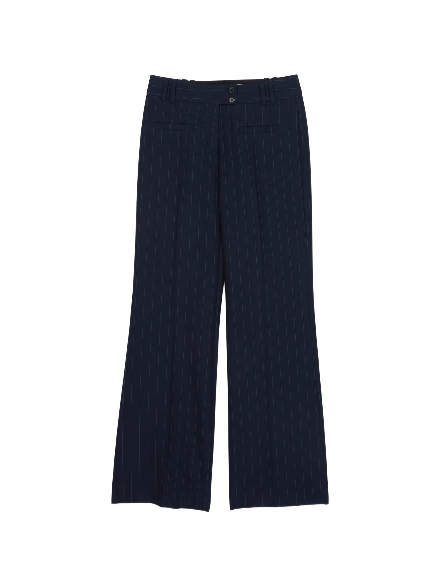 Брюки 3.1 Phillip Lim