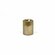 Головка TORX E18 3/8"