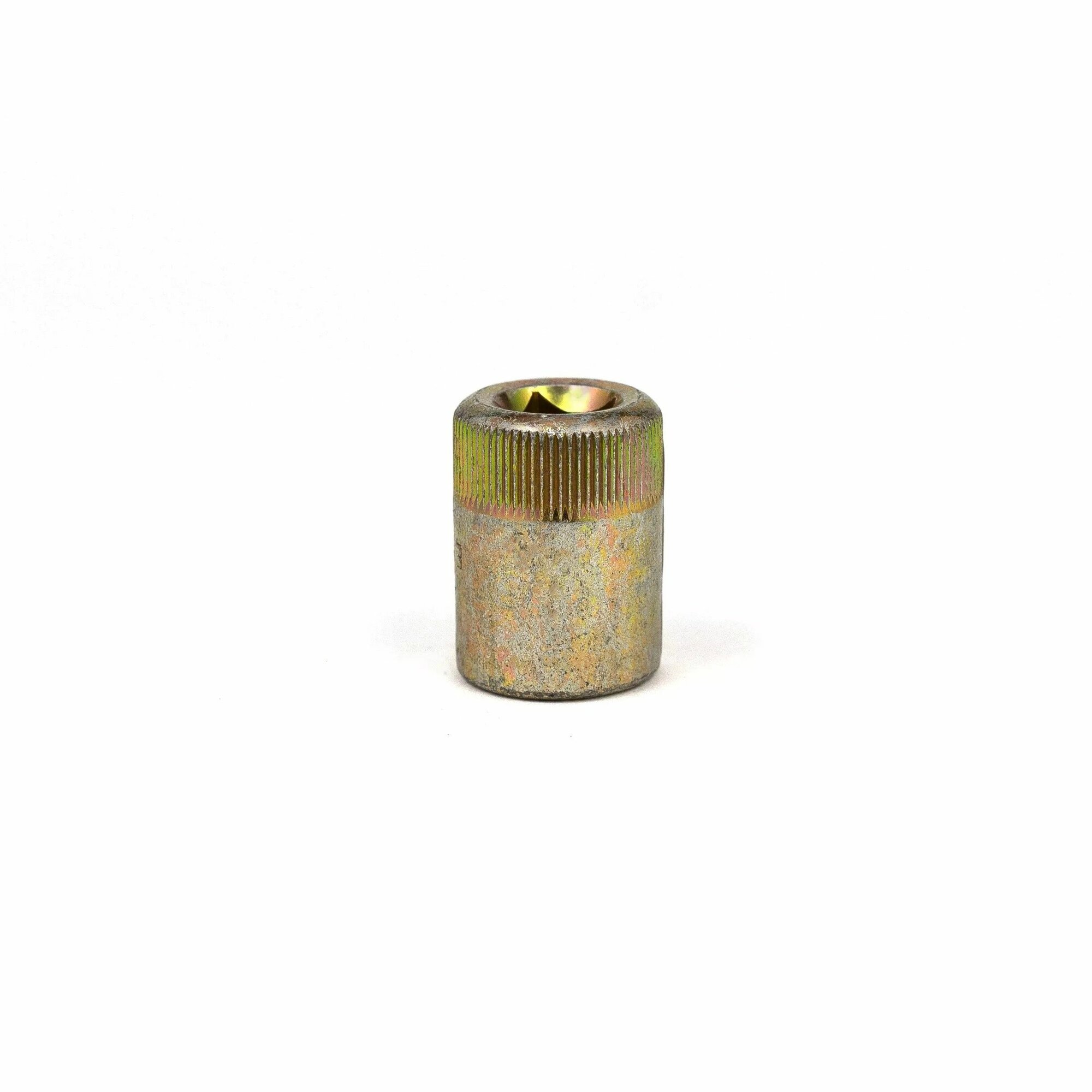 Головка TORX E18 3/8"