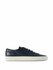 Кроссовки Common Projects, размер 41