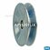 KRAUF API1001UX Шкив генератора