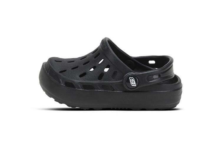 Сандалии Skechers