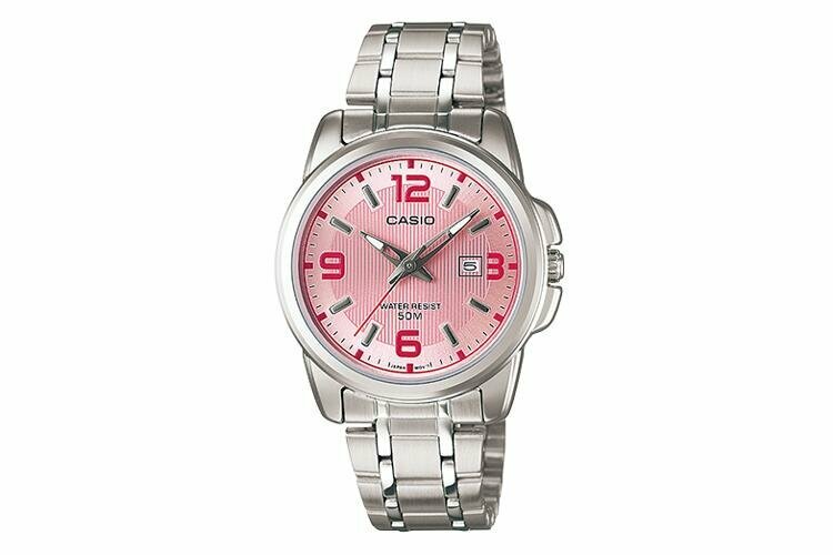 Наручные часы CASIO Classic