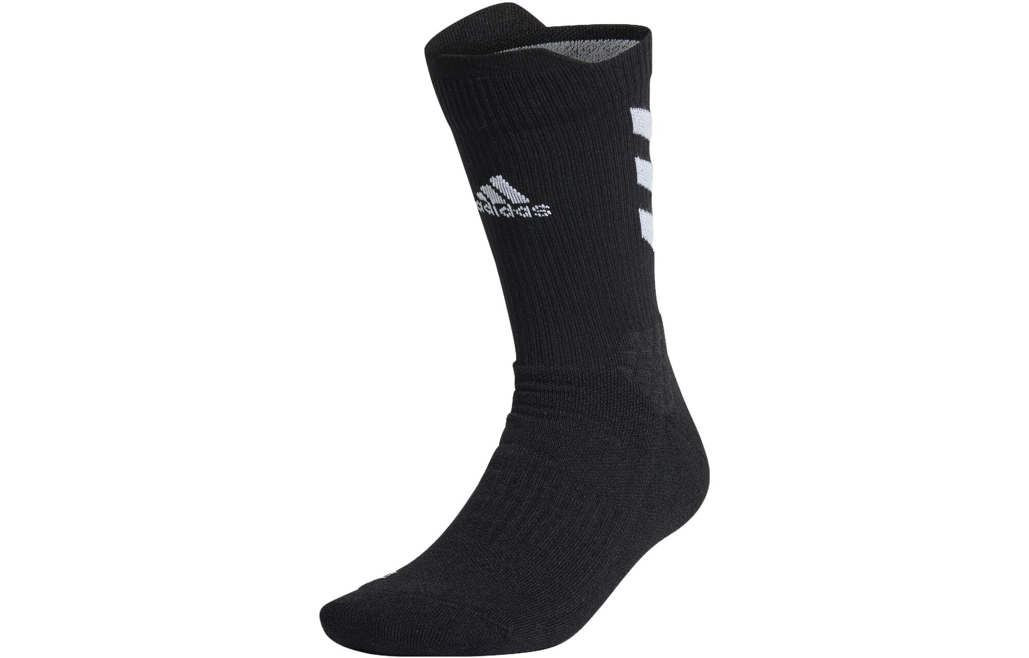 Гольфы спортивные Knee High Socks