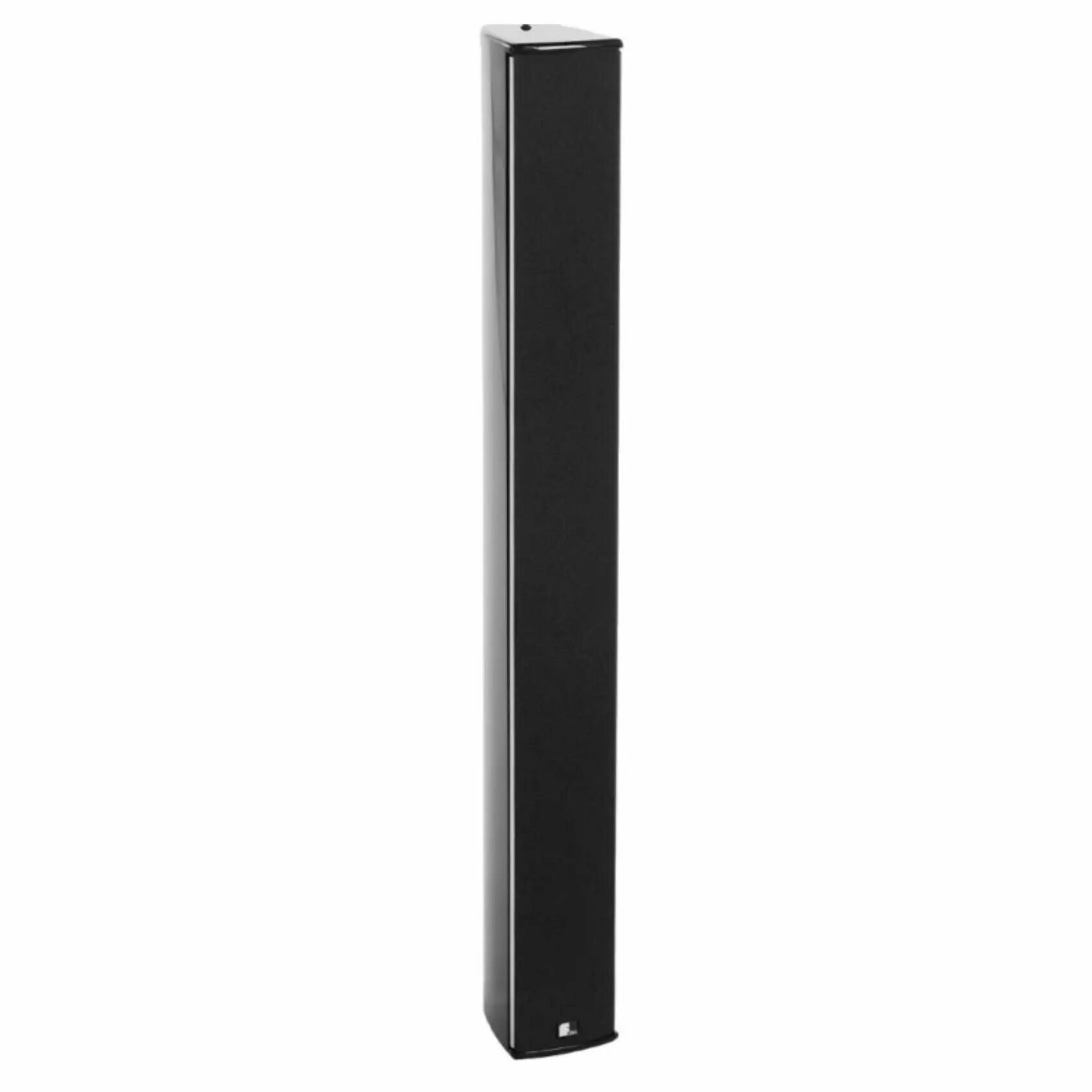 Акустическая система Fohhn Audio АL-100 Black