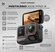 Экшн-камера Insta360 Ace Pro 2 (2 АКБ)