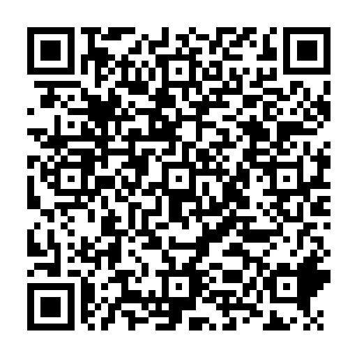 Светильник ODEON GX 53 H4 черный-хром 2шт.