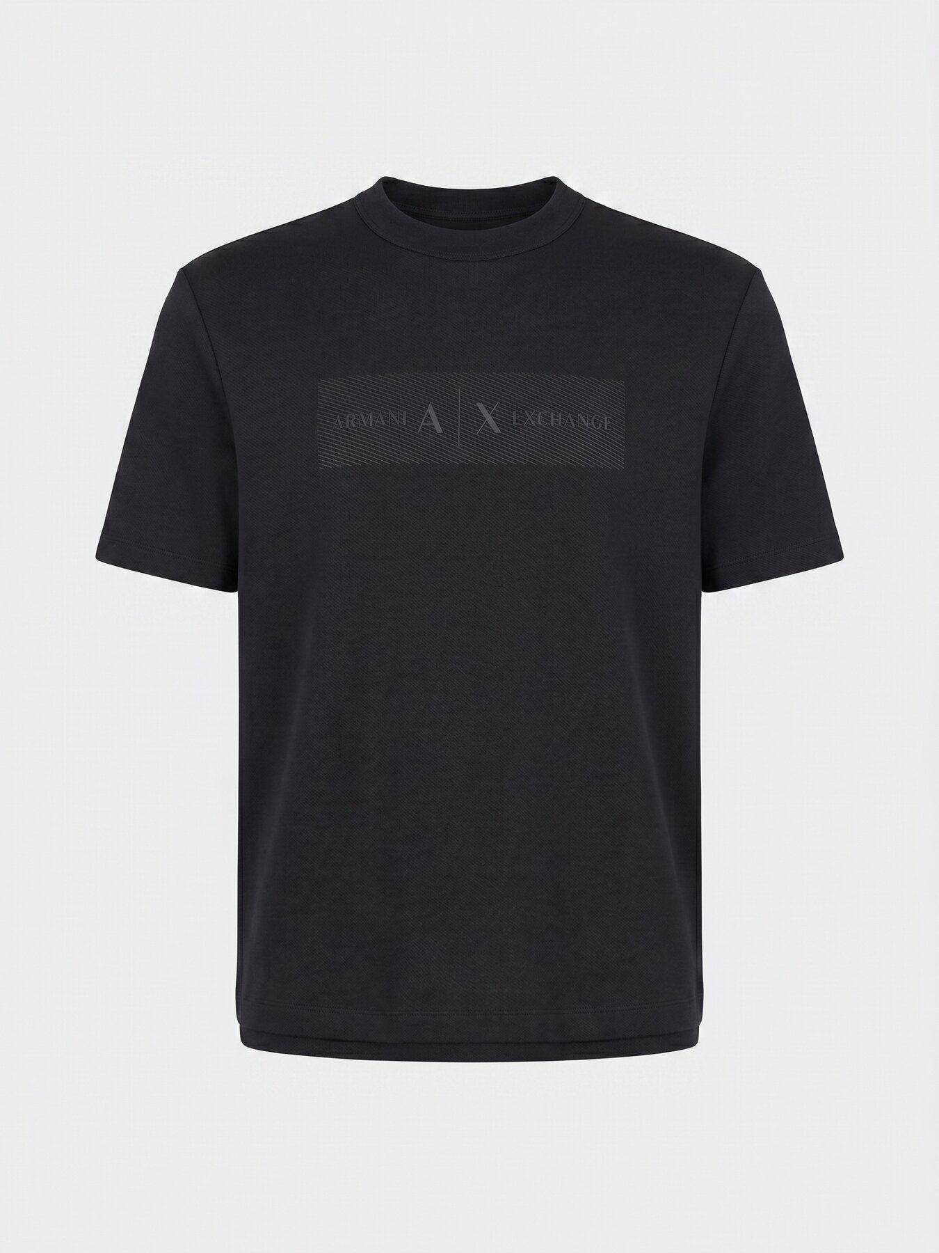 Толстовка Armani Exchange, размер M — фото 1