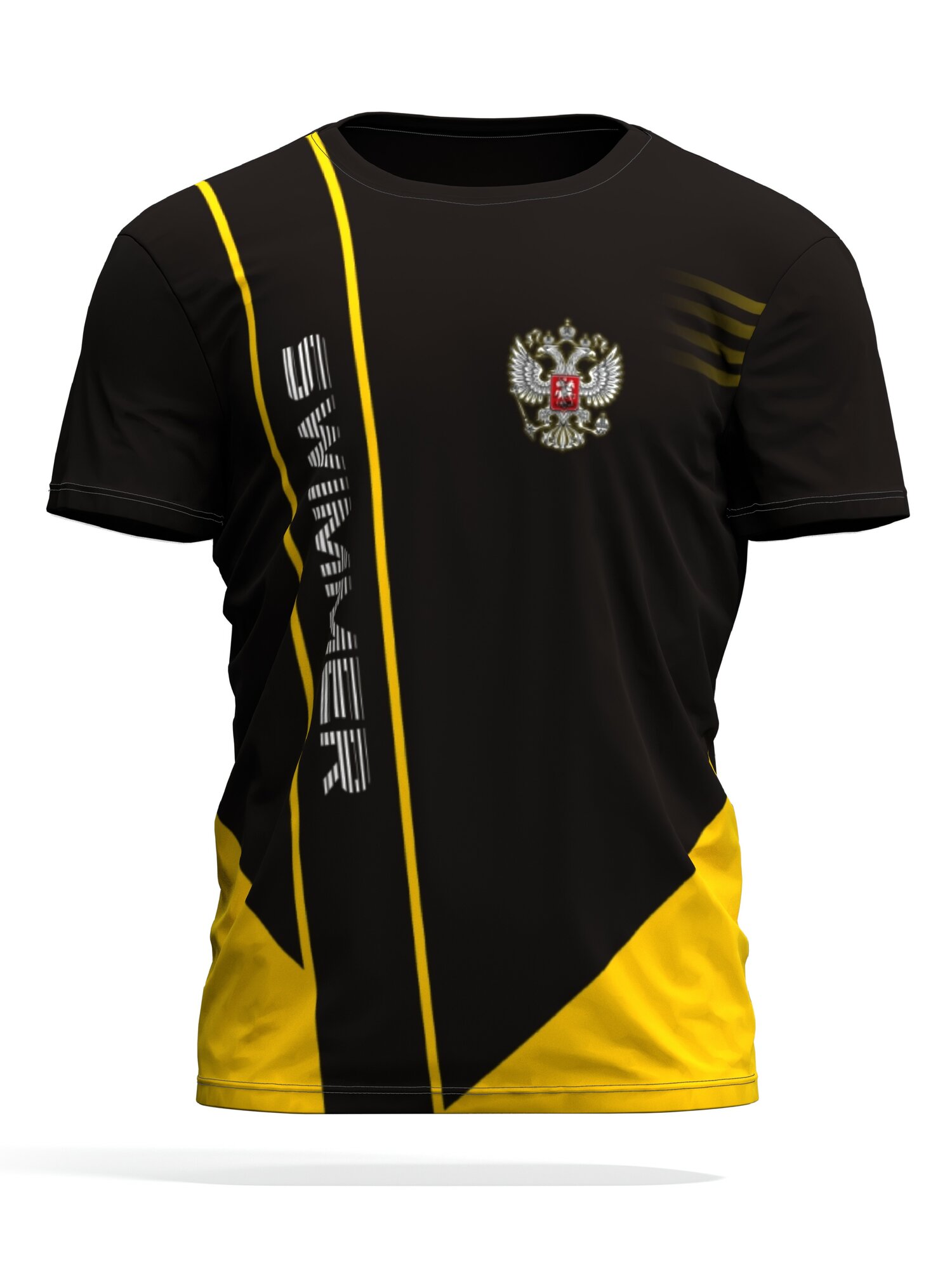 Футболка