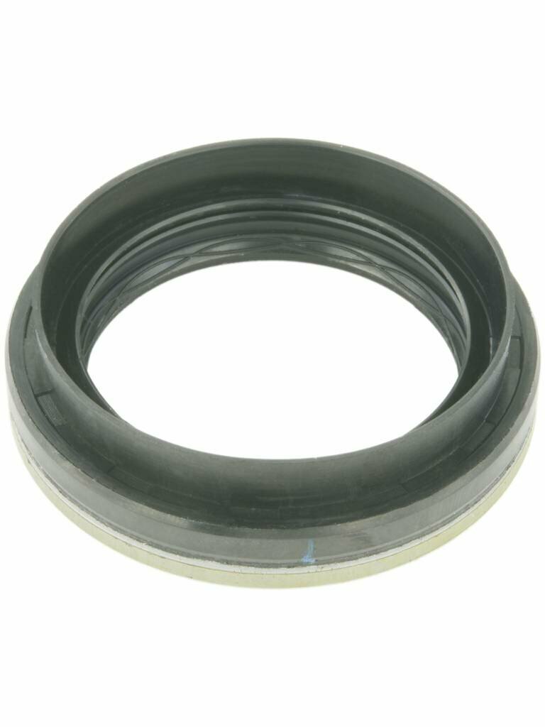 Сальник привода для RENAULT CLIO / NISSAN ALMERA, QASHQAI, BLUEBIRD SYLPHY / Febest 95JES-40550814C