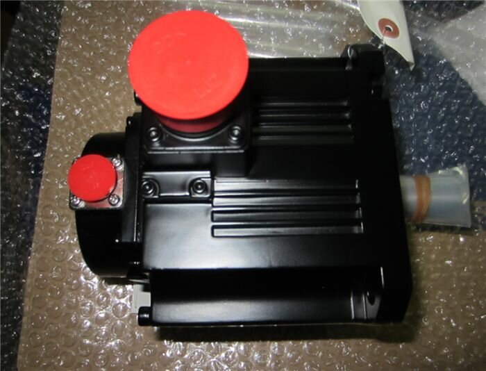 Модуль Mitsubishi HF154BS-A42