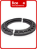 Уплотнение TECHNIX TSN515L