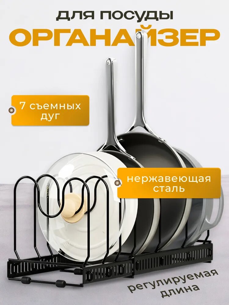 Rongxue Декоративная полка 58×19×19 см для книг и декора настенный декор для интерьера