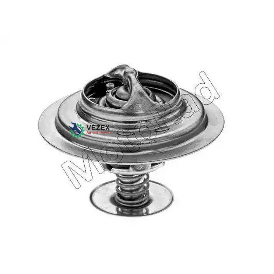 MOTORAD 37282 Термостат