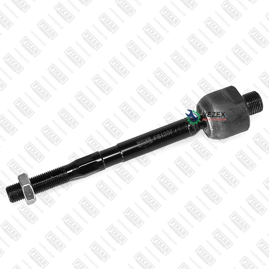 FIXAR FS1207 Тяга рулевая