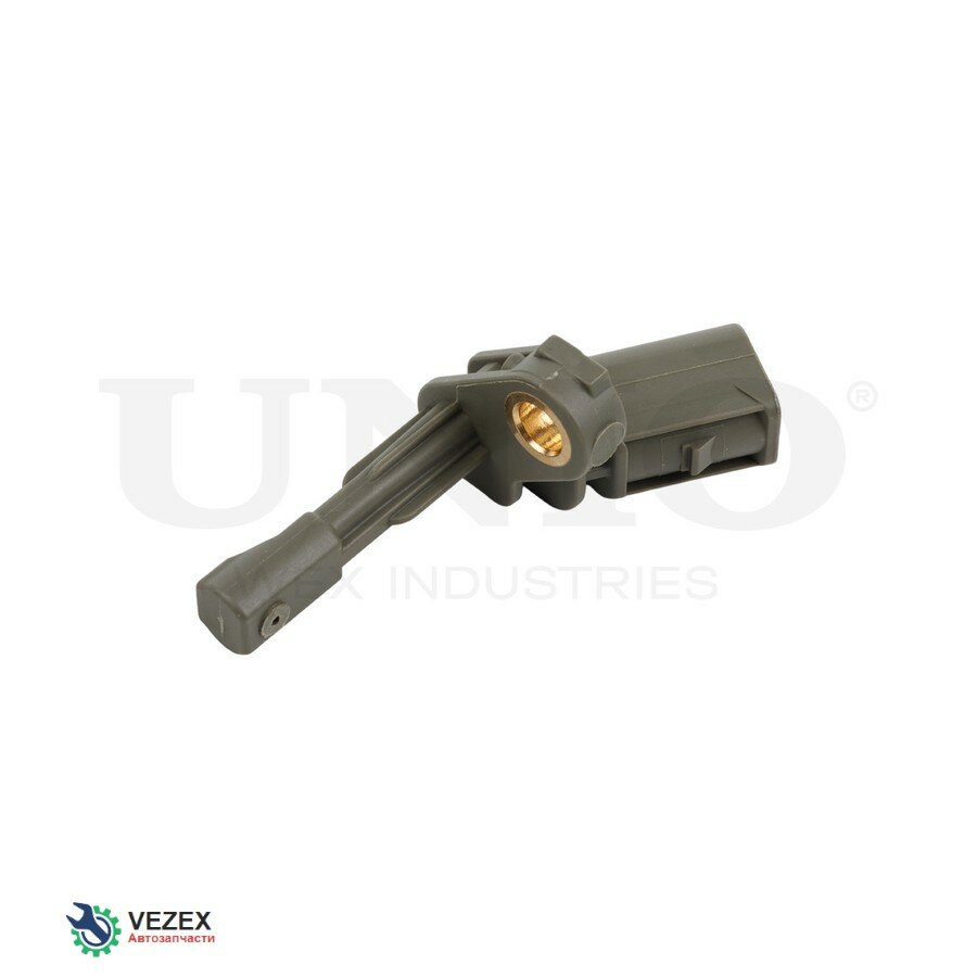UNIO SNS-10030 Датчик скорости вращения колеса (ABS)