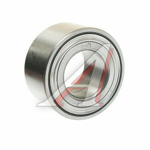 Подшипник ступицы передний для Lada Vesta, Largus, Renault Logan, Sandero, OEM 8200335224