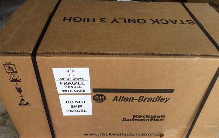 Модуль Allen-Bradley 20F1AND361AA0NNNNN