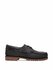 Туфли Timberland Authentics 3 Eye Classic, размер 10 US