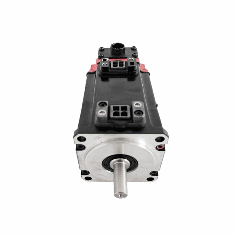 Модуль FANUC A06B-0115-B403 — фото 1