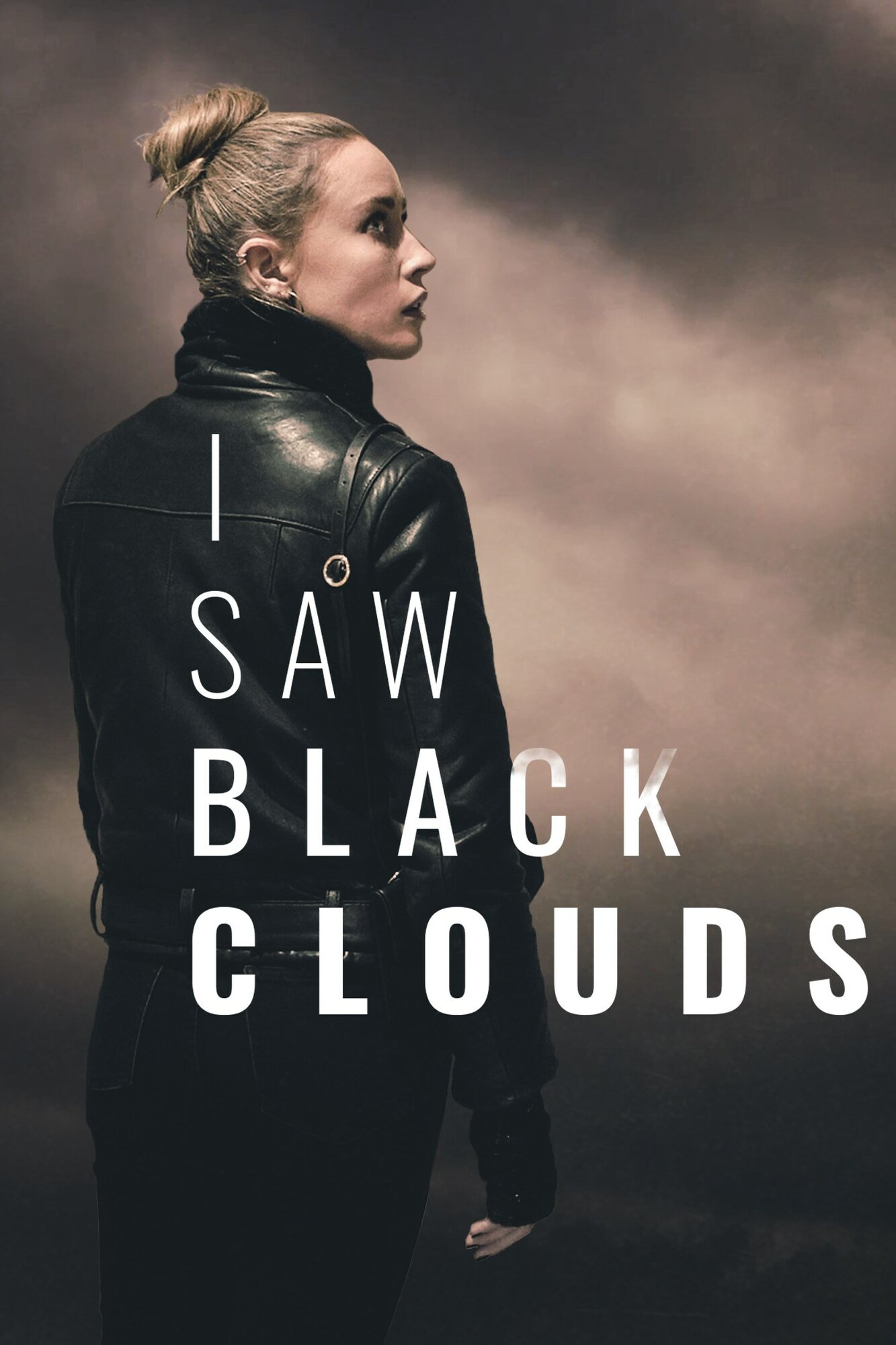 I Saw Black Clouds — ключ активации Xbox · PC, Xbox One, Xbox Series X|S · цифровой ключ · любой регион