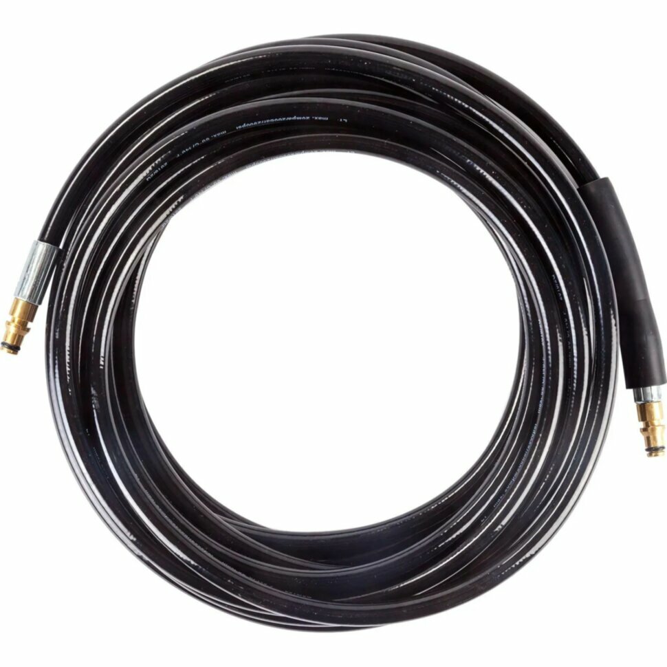 Шланг высокого давления BORT BHS-8-Pro (98294309), 1021020