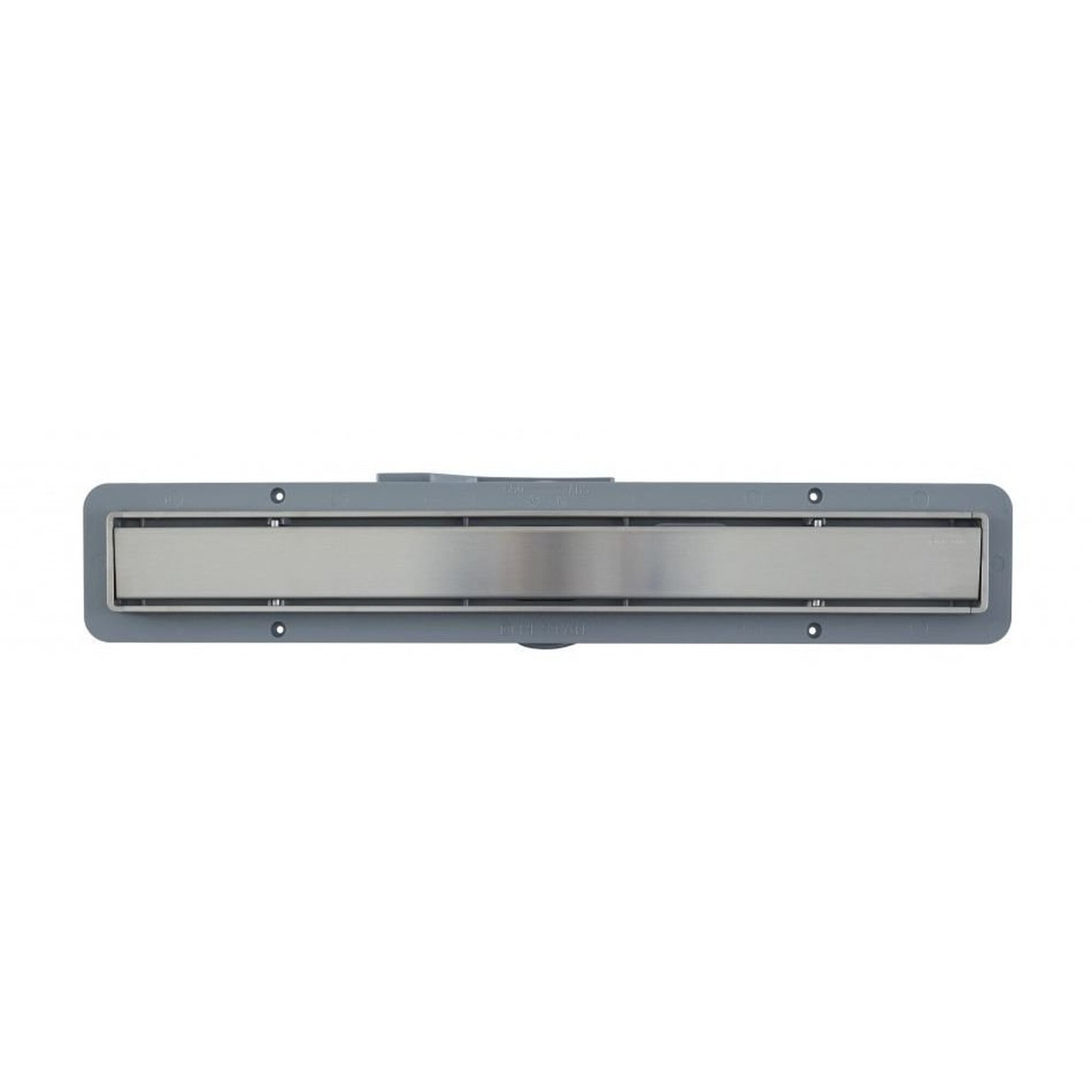 Душевой лоток Pestan (Пестан) Betto Compact Line 750 хром (13702511)