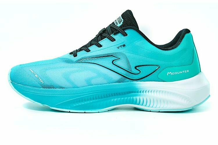 Кроссовки Adizero XT