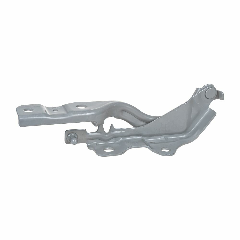 Петля капота HYUNDAI/KIA 79120C1000