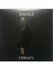 Savage - Eternity