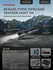 Snow Line фонарь Tracker Light 310