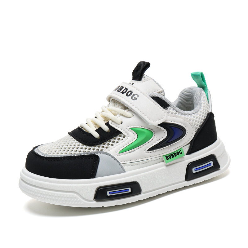 Кроссовки Air Force 1 '07 High