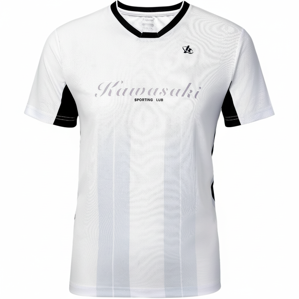 Форма спортивная