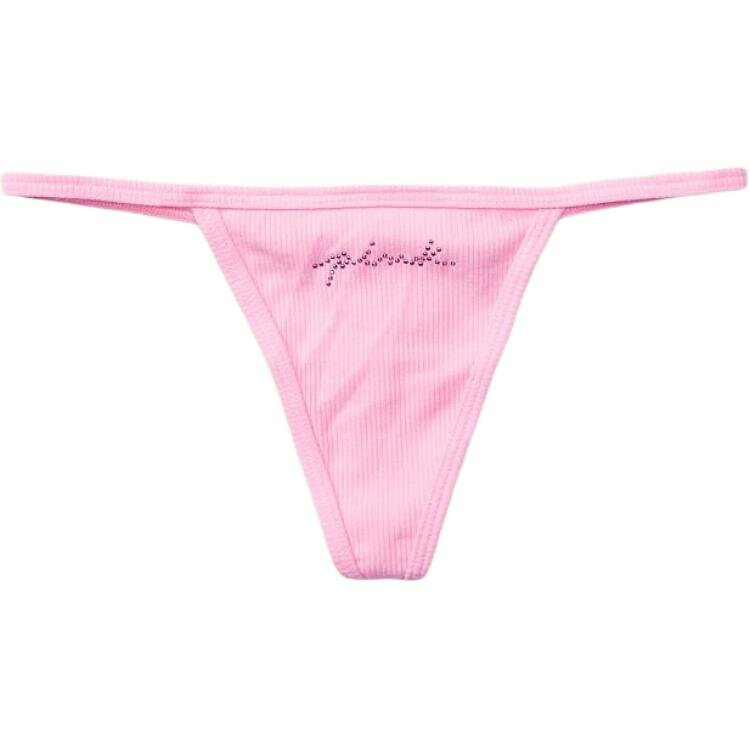 Трусы Victoria's Secret