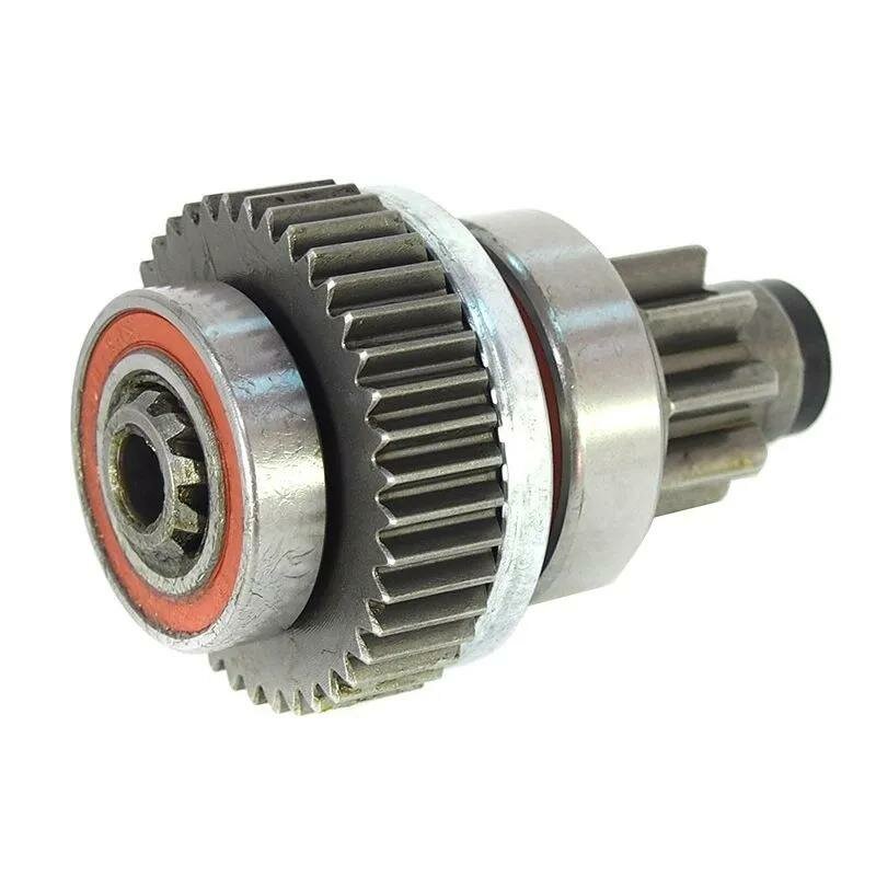 Бендикс SAT ST-28011-50060 Toyota Corolla E90, E100, E110 89-02 / Crown 89-12