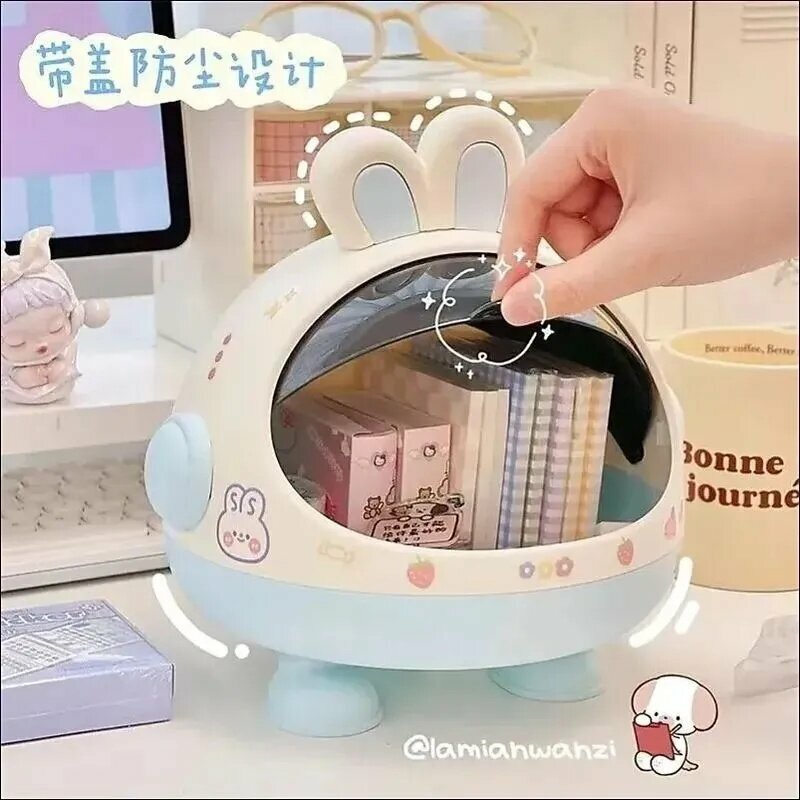 Детский игровой дом