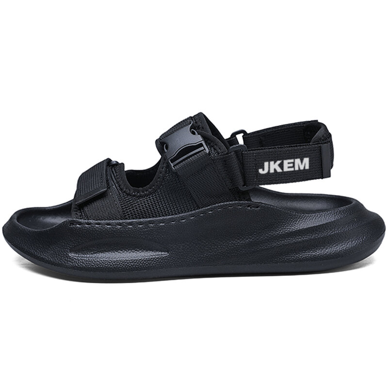 Сандалии JKEM
