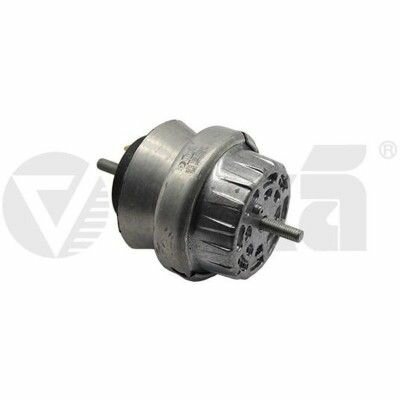 Опора двигателя L VIKA 41991161201 Audi A6, Allroad 2.4-3.2 04-11