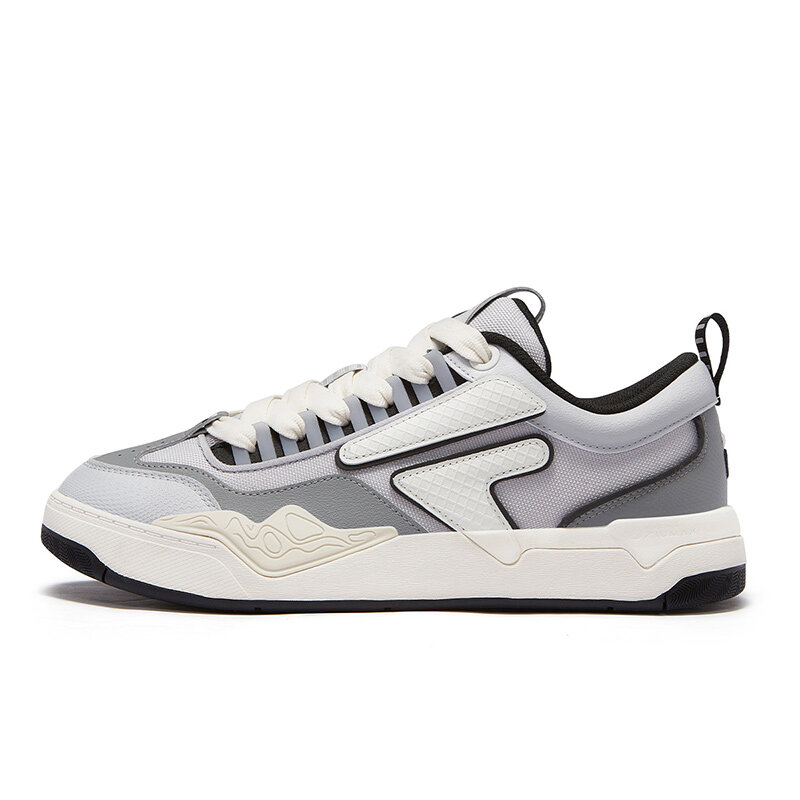 Кроссовки 2.0 LOW