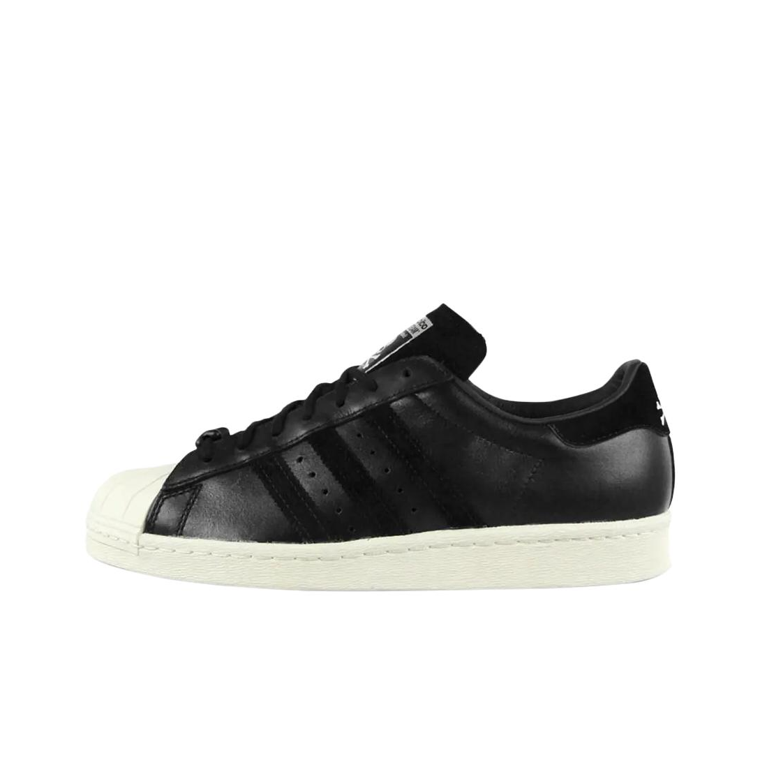 Кеды Superstar 80's