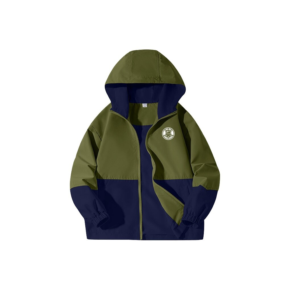 Топ