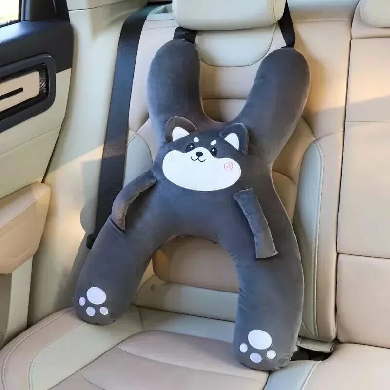 Подушка для шеи