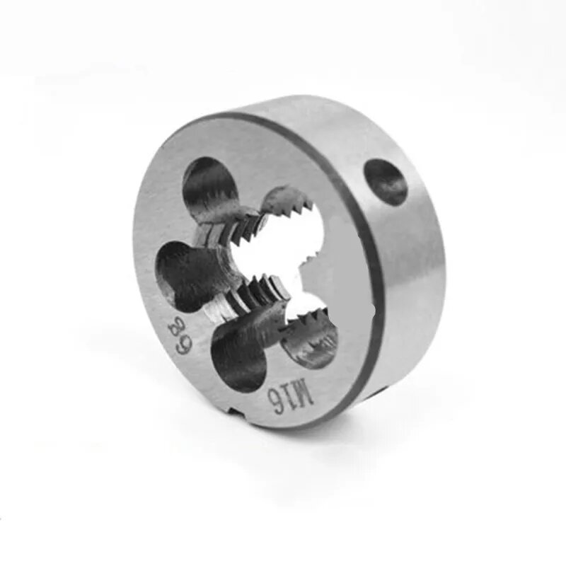 Метчик M17x1.25 для резьбы