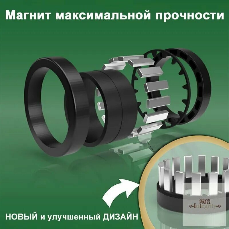 Игрушка-антистресс — фото 1