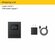 Youyeetoo Link Pi UVC2 USB-кодер/декодер 4K30fps, Package1