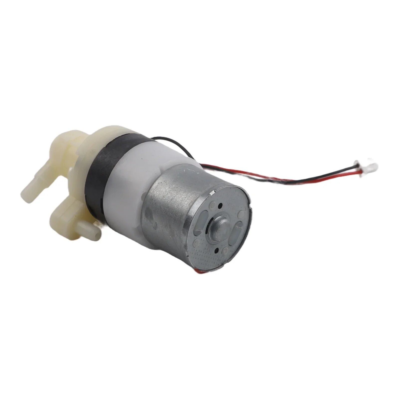 Пеномоторный насос DC3V-3.7V 310 для дозаторов мыла