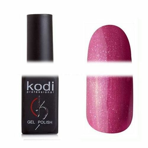 Kodi, Гель-лак № 167 (7ml)